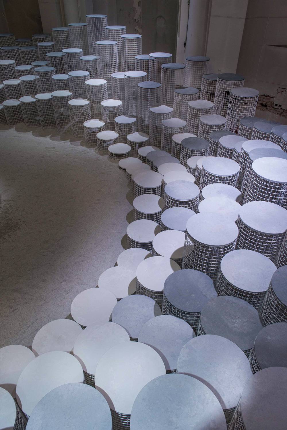 Snarkitecture | Home