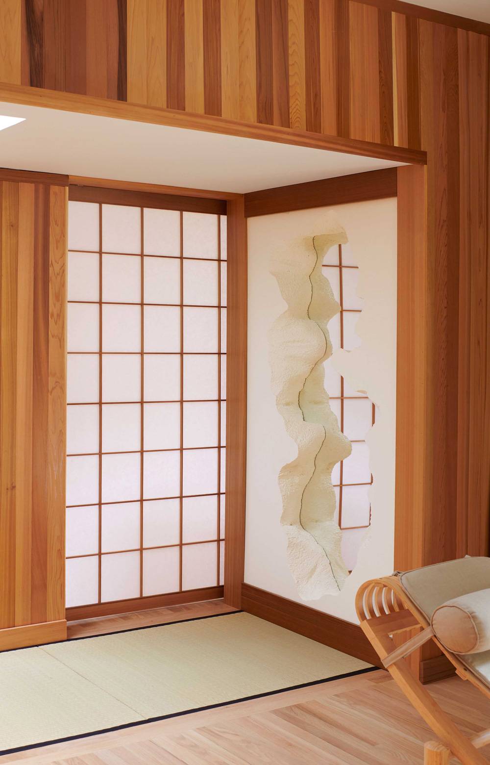 Snarkitecture | Home