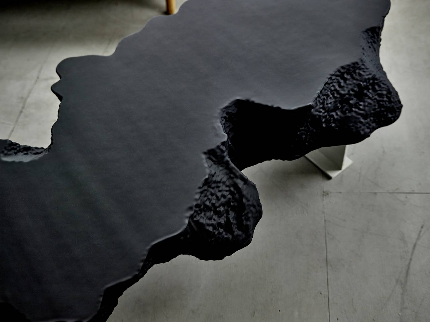 Snarkitecture | Broken Series