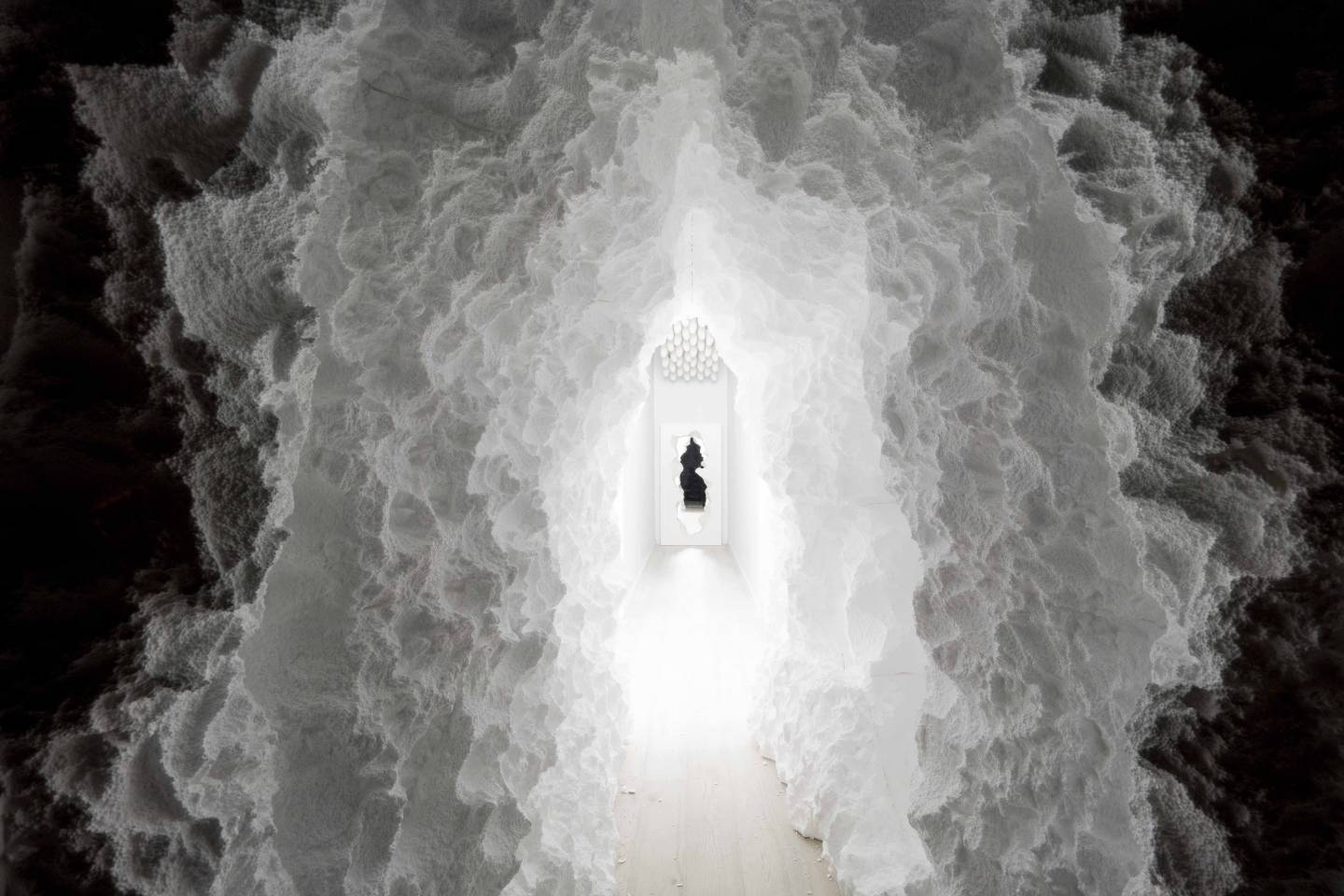 Snarkitecture | Fun House