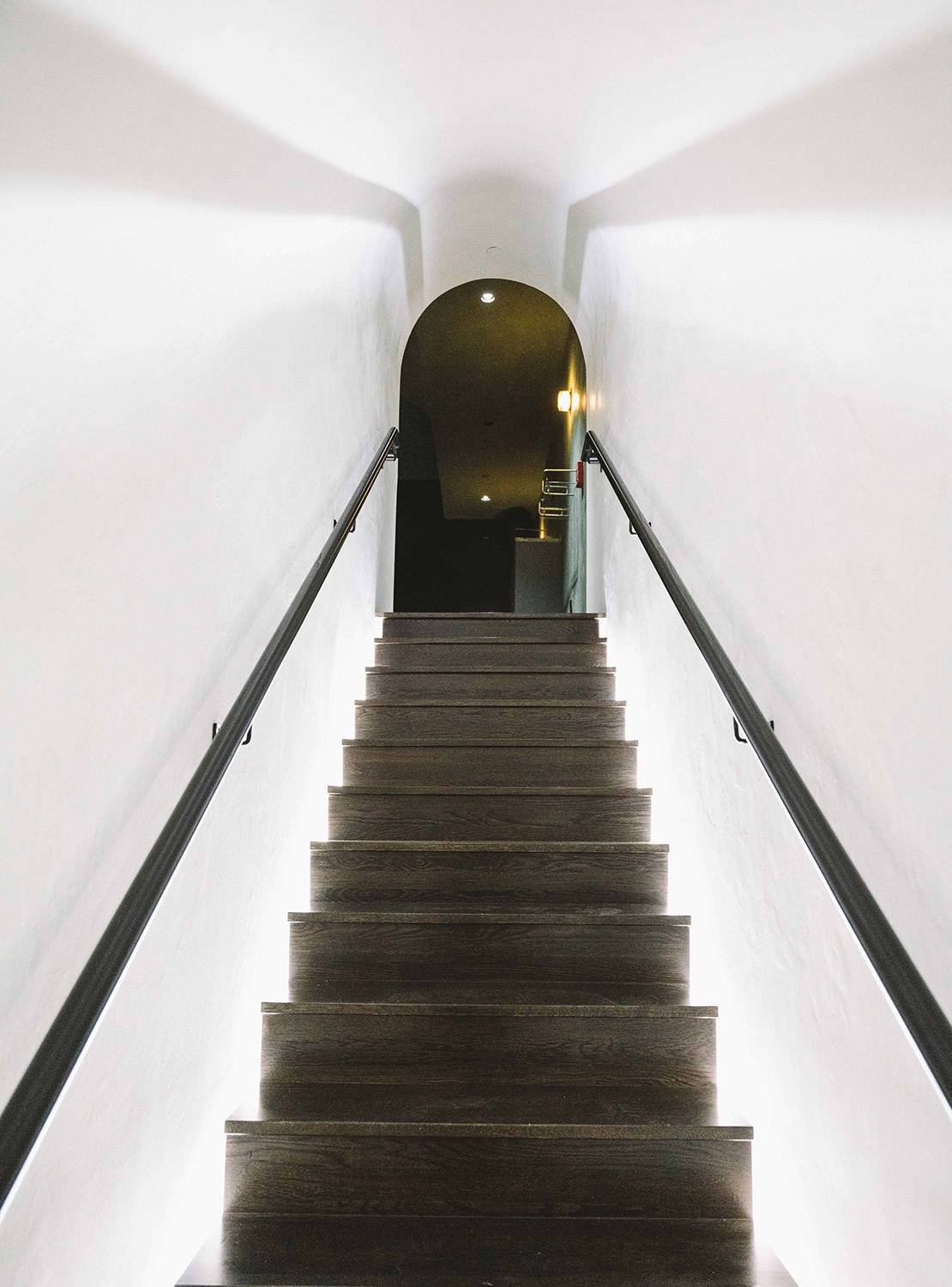 Snarkitecture | Home